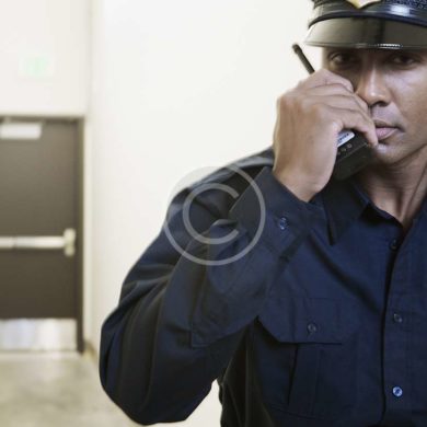 Simaa Security Systems LLC