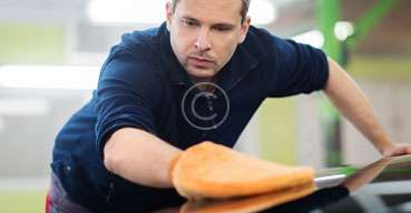 img2 – Simaa Security Systems LLC