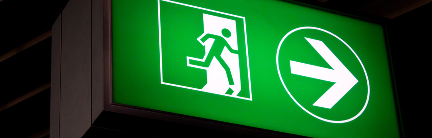 Simaa Security Systems LLC