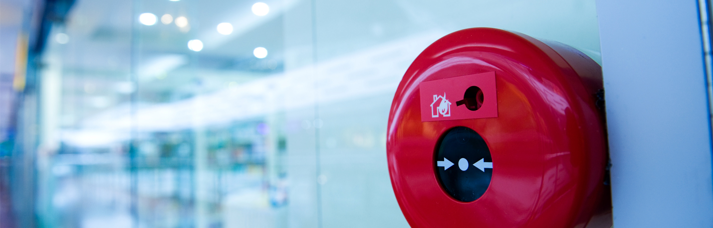 Simaa Security Systems LLC