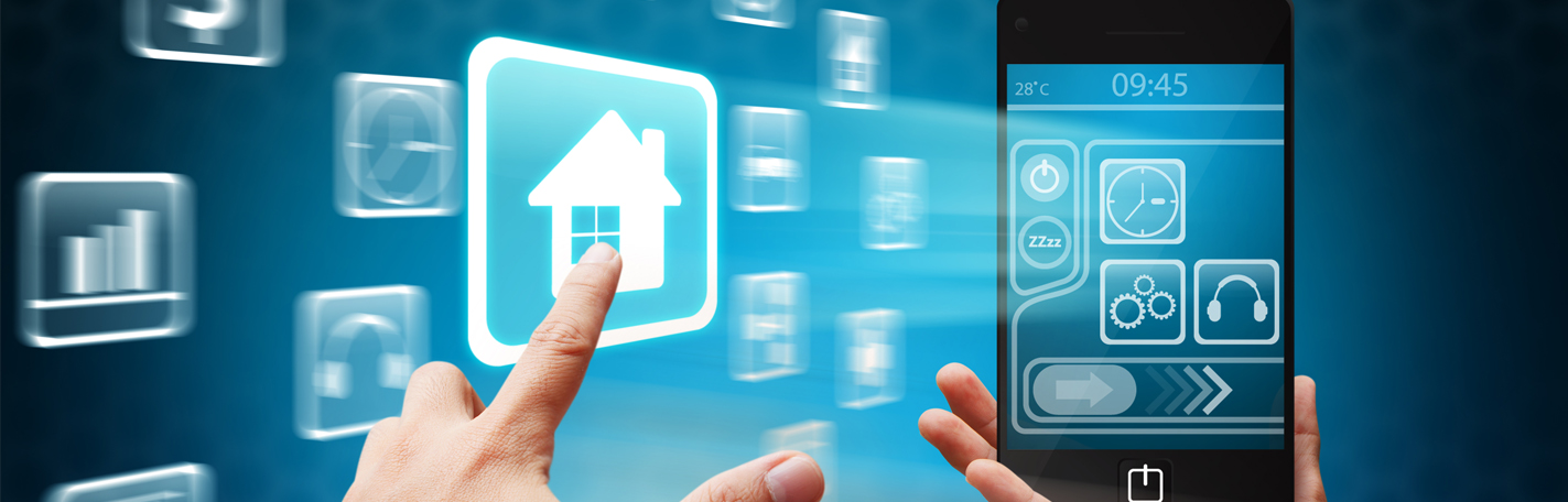 Simaa Security Systems LLC