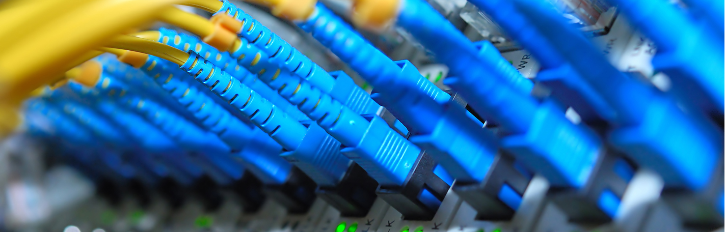 Simaa Security Systems LLC