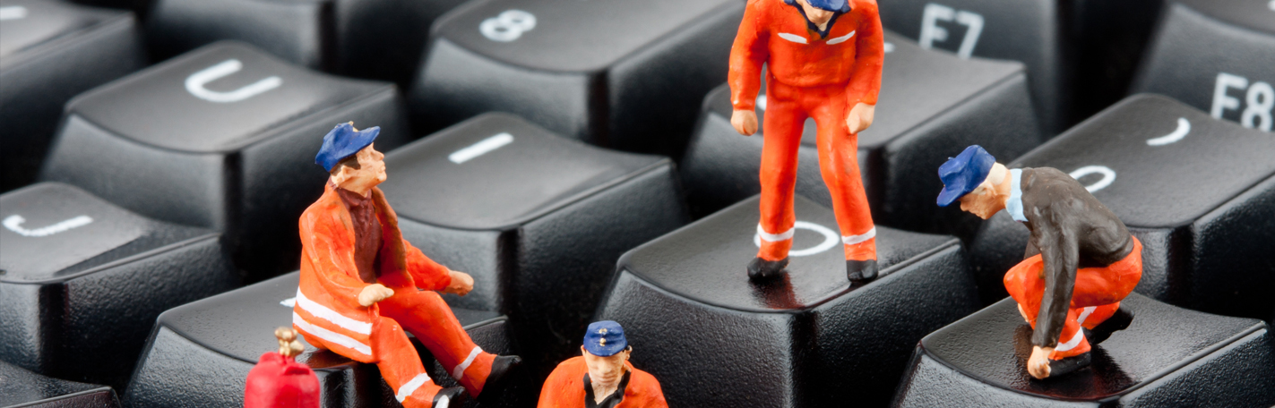 Simaa Security Systems LLC